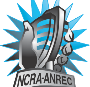 Homepage - NCRA/ANREC